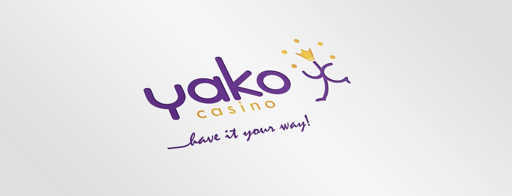 Co-founder YakoCasino – Steven Grech