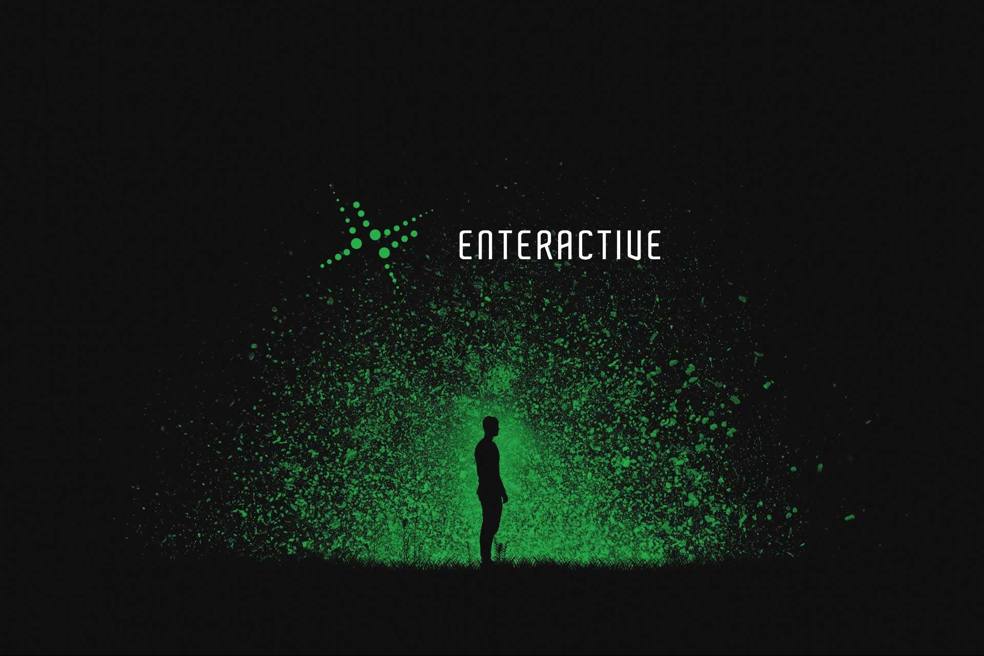 Driving Growth at Enteractive – Steven Grech