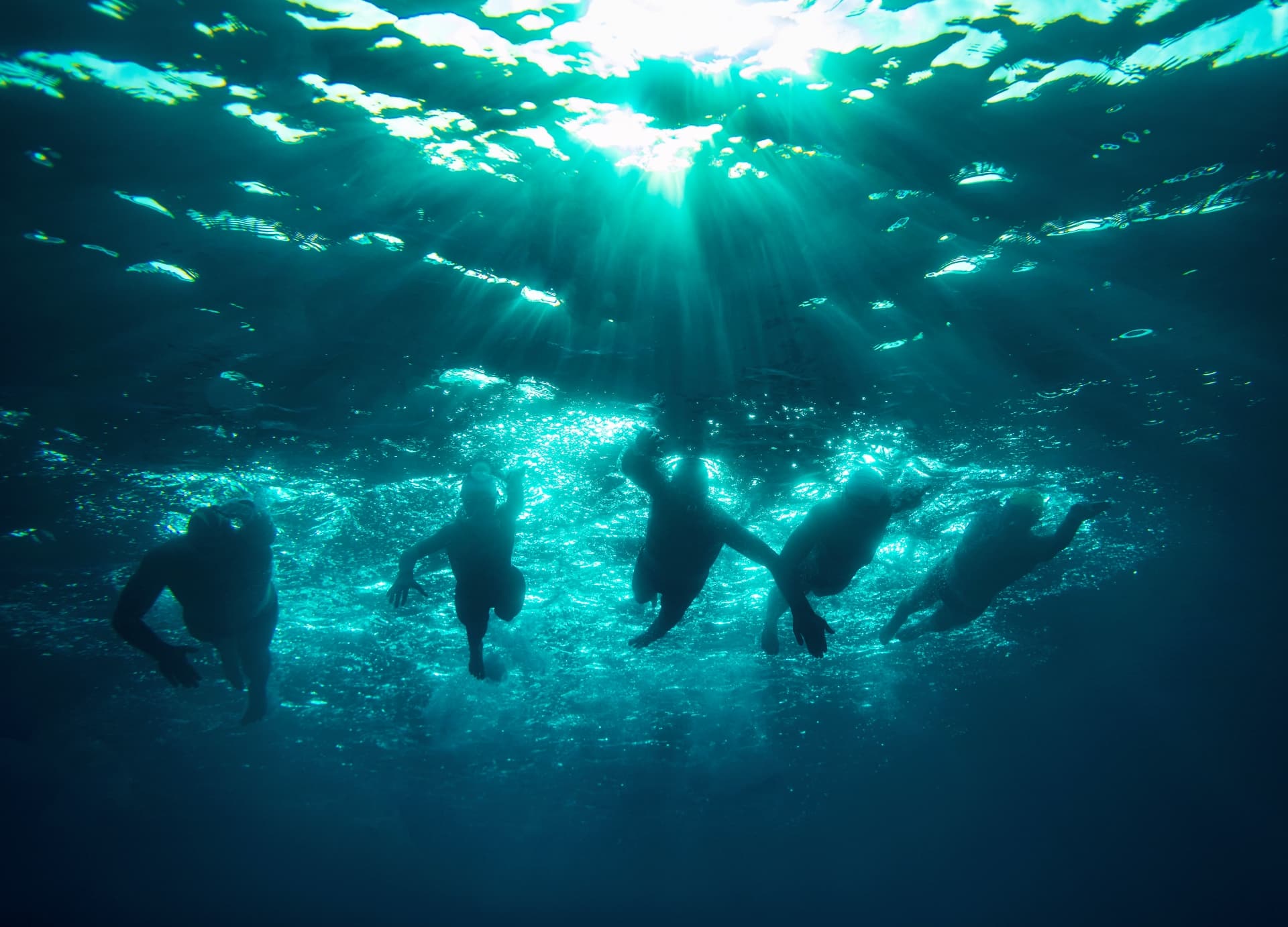 Go Slow with Effort to Go Faster Effortlessly – Steven Grech