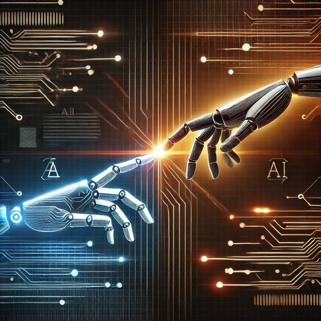 From Data to Design: Building Customer-Centric Products That Deliver ...